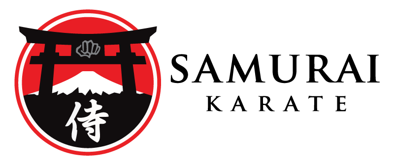 Samurai Karate Online Special Offer Sunshine - Samurai Karate Australia